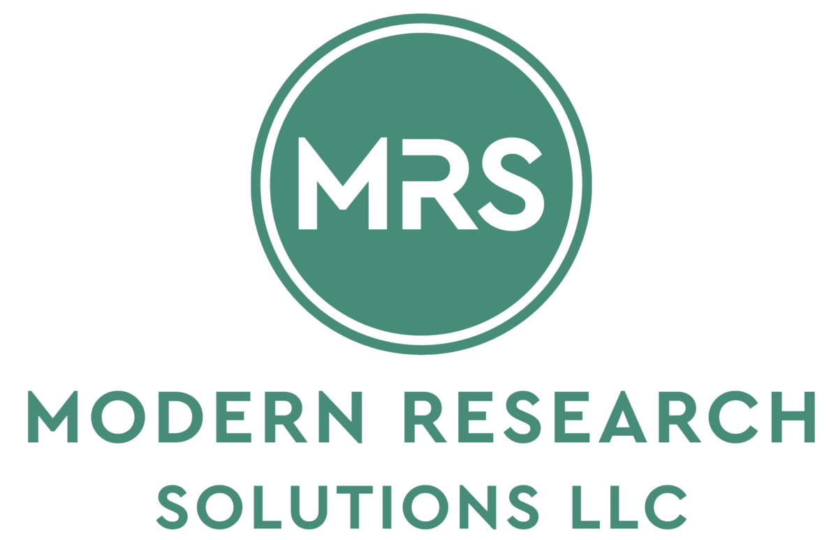 Classic Home - Modern Research Solutions LLC